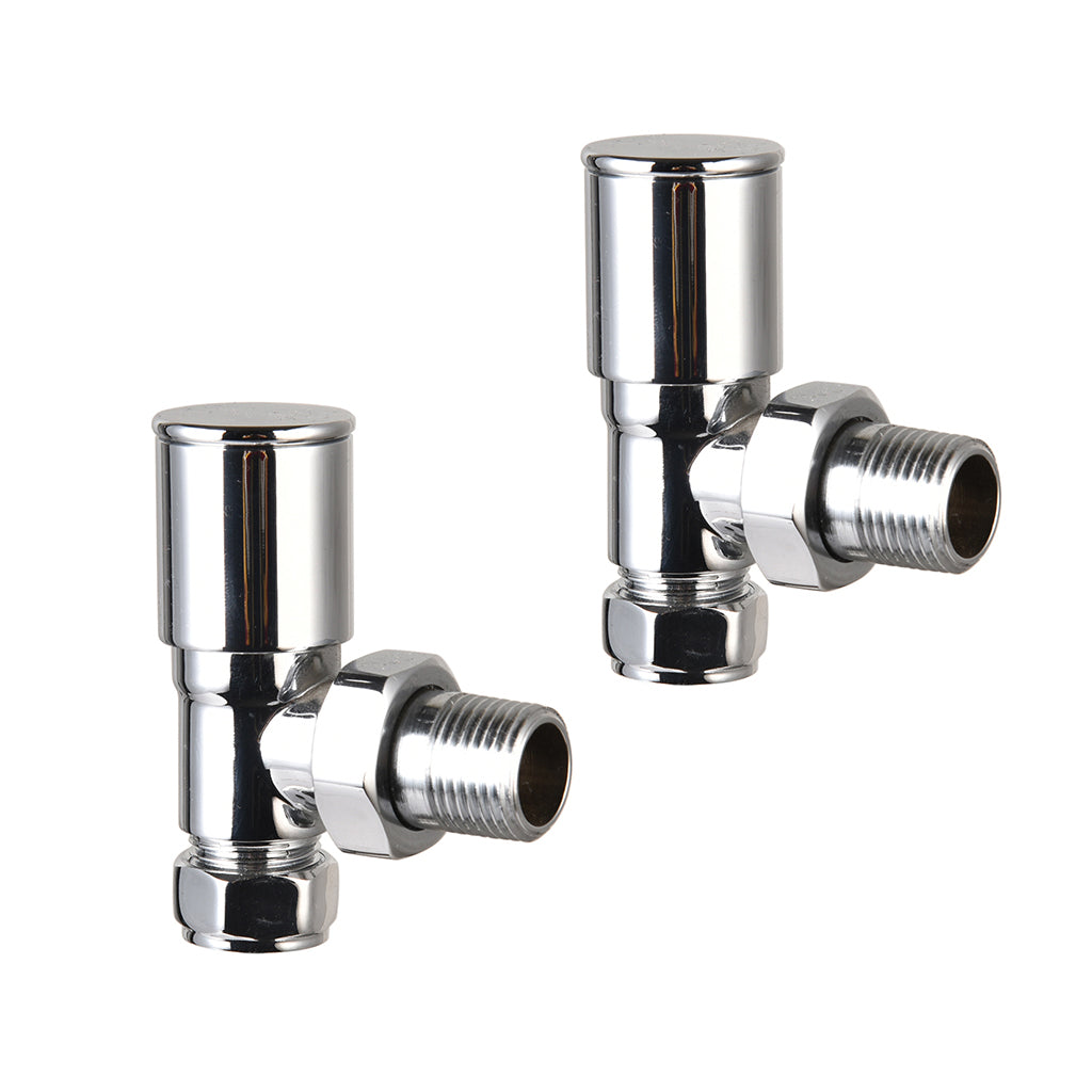 Shop high-quality and affordable Luxury Traditional Radiator Valves ...