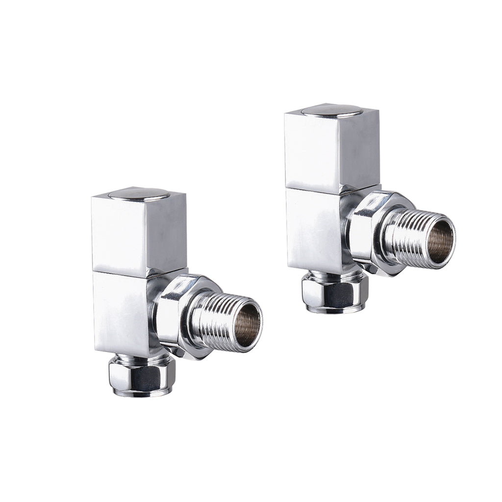 Shop high-quality and affordable Luxury Traditional Radiator Valves ...